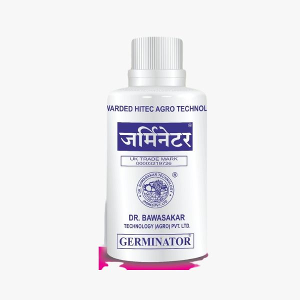 Germinator,Seed Germination Liquid,germinator for seeds,Seed Germinato ...