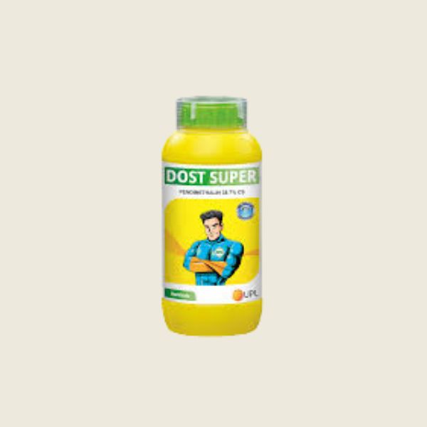 Upl Dost Super Herbicide – Kheti Trends
